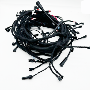 Premium Wiring Brands in India | Electrical Wires & Cables Supplier