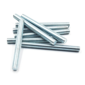 Wholesale right and left hand threaded studs Made For Various Purposes ...