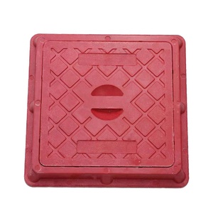 Wholesale manhole cover meshes That Can Be Carried Easily – Alibaba.com