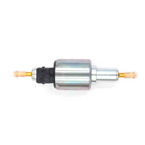 webasto fuel pump for Vehicles and Machines - Alibaba.com