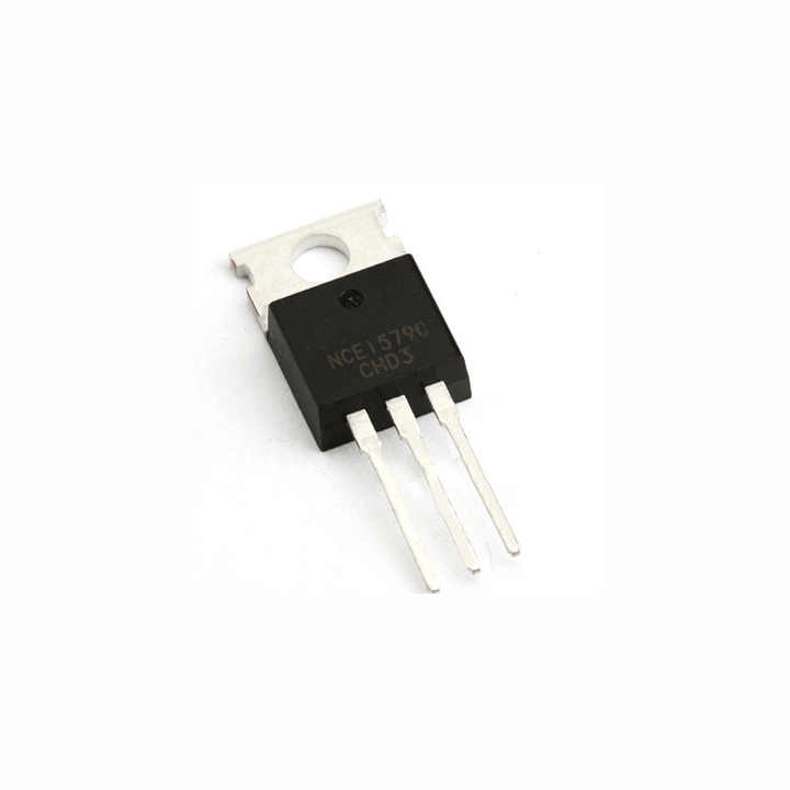 EPSC700-300-4DF IC chip EPSC700-300-4NF EPSC700-300-3NF Brand new ...