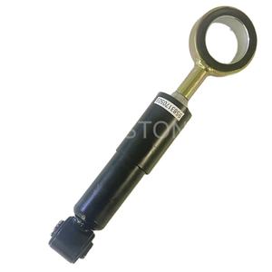 benz actros air spring air suspension, benz actros air spring air ...