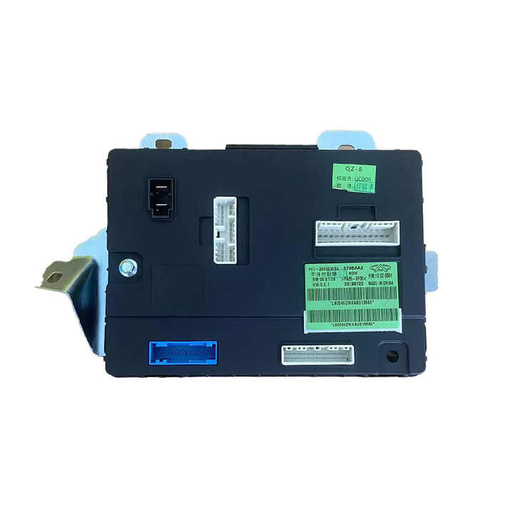 JETOUR X70 BODY CONTROL MODULE - F01-3600030BA OE Part