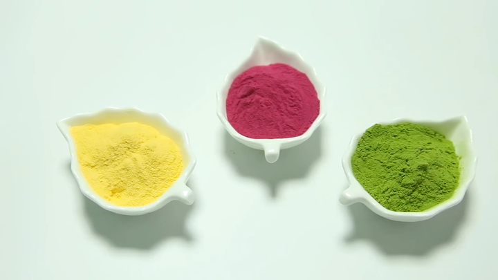 100% Pure Prune Fruit Juice Powder Red Prune Powder| Alibaba.com