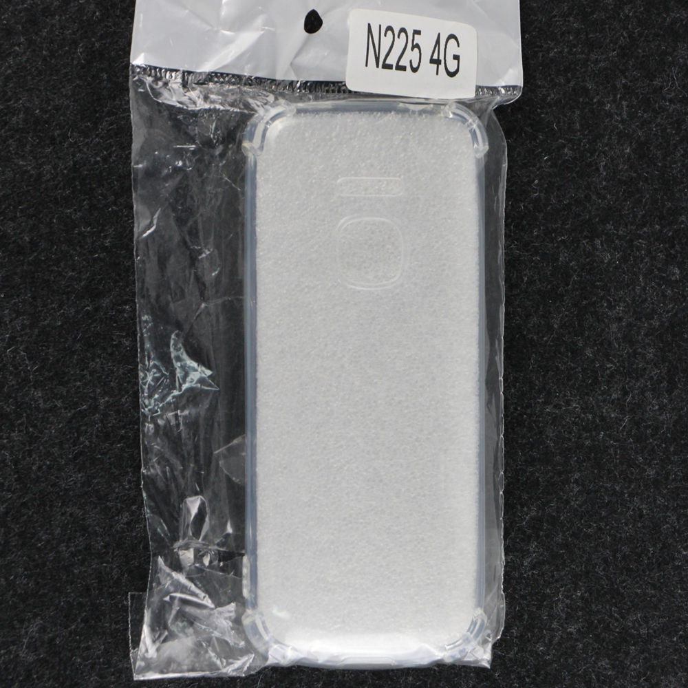 Nokia E71 Orjinal - Kilidi Açık 3G QWERTY Cep Telefonu