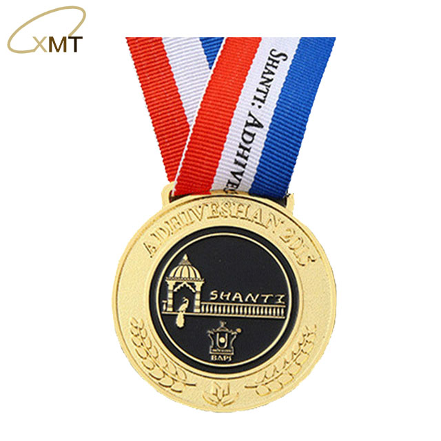 Factory Price Medals - Customizable Trophies & Awards