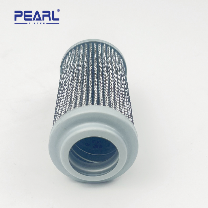 PT8972MPG Hydraulic Pilot Filter 800561 1097288 HD57/4 HY10209 V3051008 ...