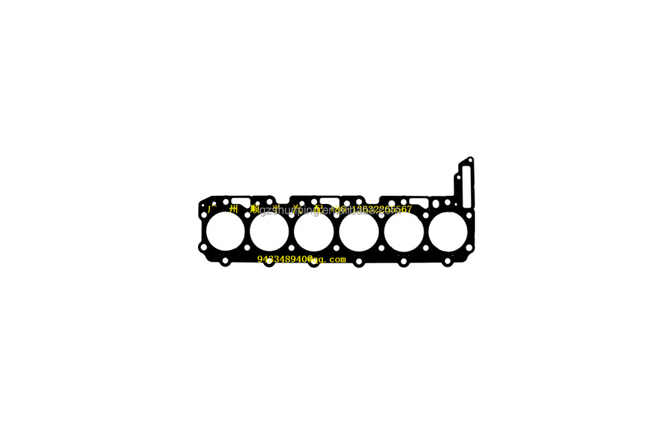 110469Z00A Cylinder Head Gasket for UD Quester Engines