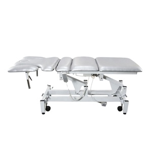 Comfortable medical bobath bed For Patient Wellbeing - Alibaba.com