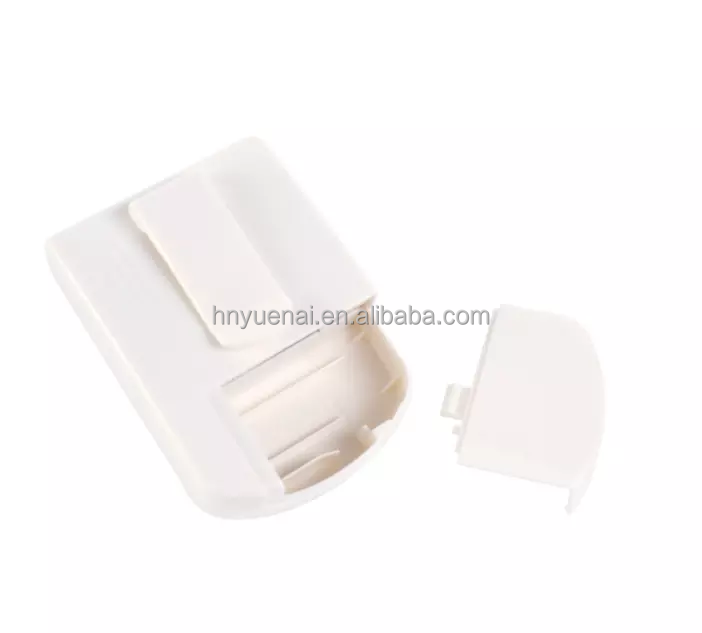 Medical Supplies: Bionase Rhinitis Treatment Instrument for Sinusitis ...