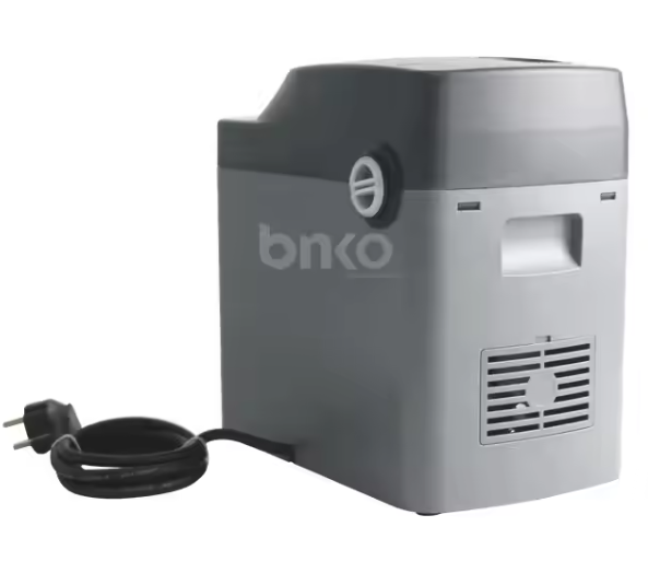 Ecoflow APX Smart Home Water Pump - 5m³/h - 1 Year Warranty