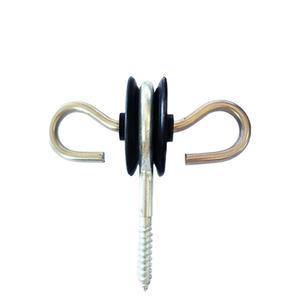 Farm Fencing Tools - Durable & Efficient Solutions