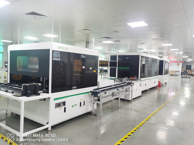 Buy China BR2335 Battery Manufacture | Premium Cylindrical Li-ion Cells