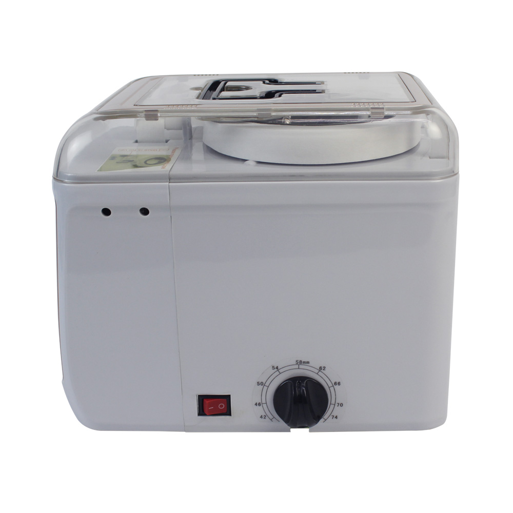 Cash Binding Machines - Efficient and Reliable Solutions