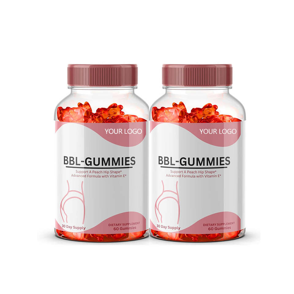 Hot-Selling Adult BBL Lift Hip and Butt Enlargement Butt Enhancing BBL ...