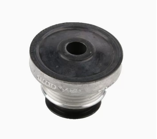 Engine Timing Belt Tensioner for RENAULT 8200113636| Alibaba.com