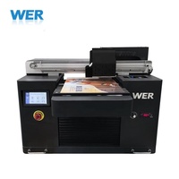 Automatic High Resolution Visiting Card Printing Machine - Alibaba.com