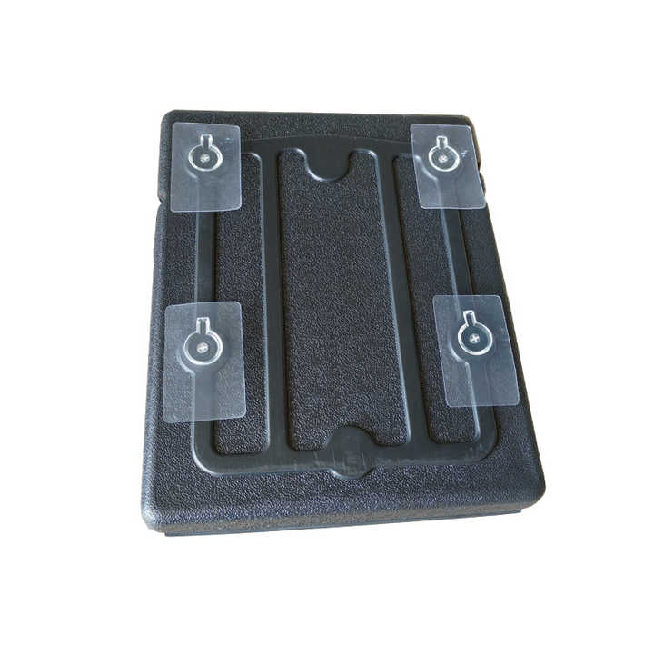 Black Safety SDS/ MSDS A4 Documents Holder Wall Mounted| Alibaba.com