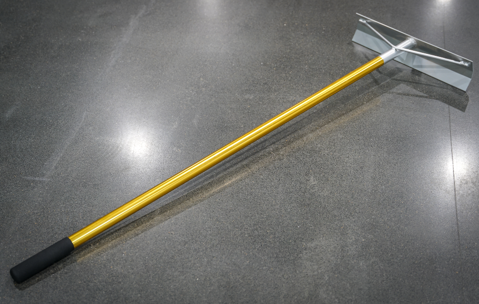 Aluminum Sand Spreader Asphalt Tools Concrete Tools Products from AMF ...