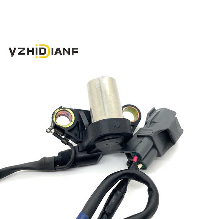 OEM Auto Accessories Crankshaft Position Sensor 9091905044 90919-05044 ...