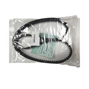 toyota 5l timing belt, toyota 5l timing belt Suppliers and ...