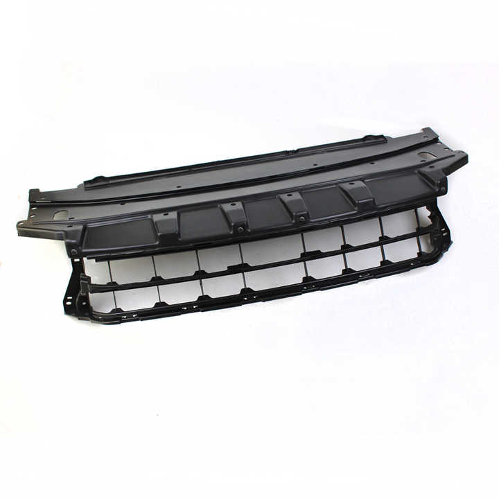 Front Bumper Lower Grille OEM 71103-T2J-H00 for Honda ACCORD