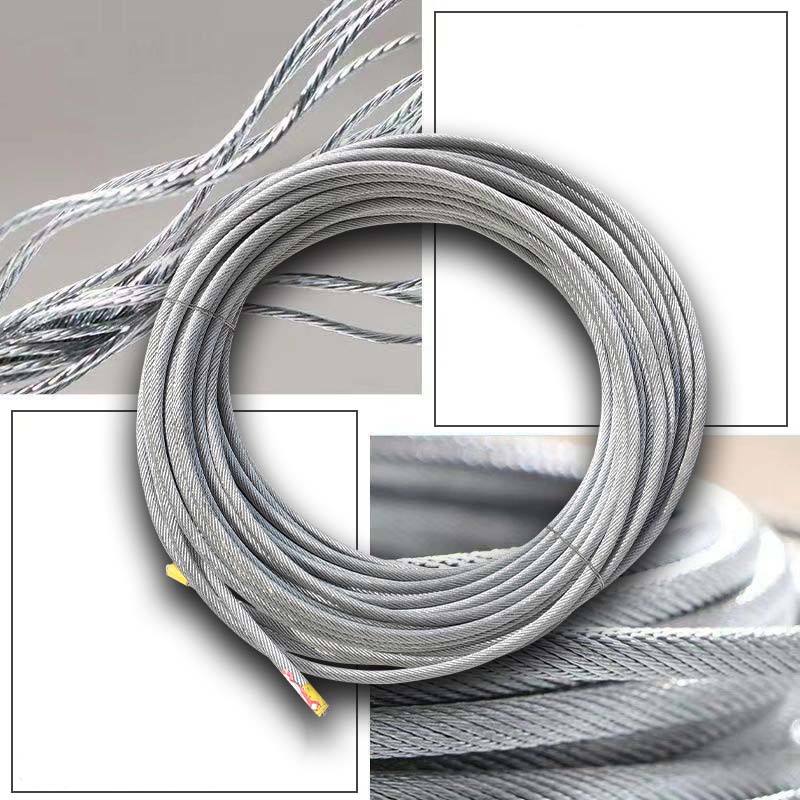 Heavy Duty Electric Sliding Tarp System - Steel Cable Transmission, One ...