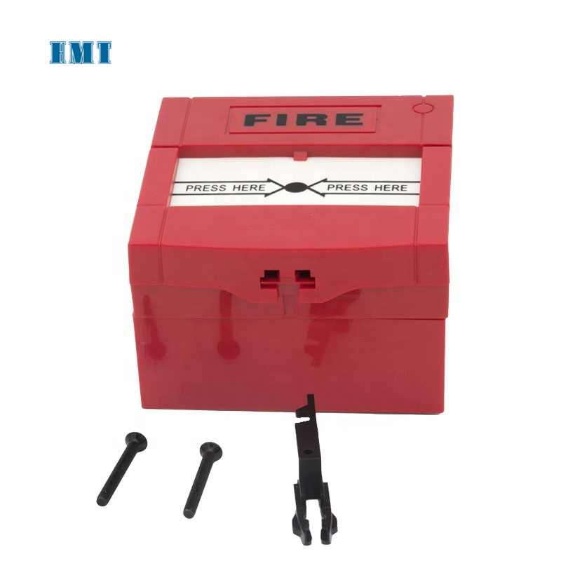 Reset Key CQR BGU Green Resettable Emergency Door Release Manual Call ...