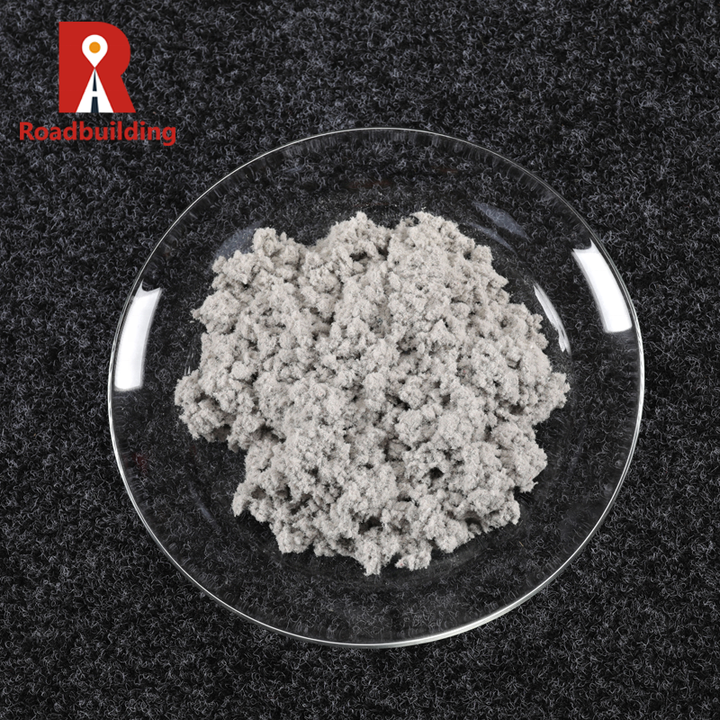 Wood Construction Material with Lignin Cellulose Fiber Cement Additives ...