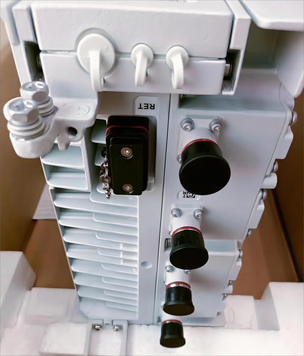 02312GUW Telecommunication RF Instrument RRU5301 WD5M145301GB 1400MHz ...