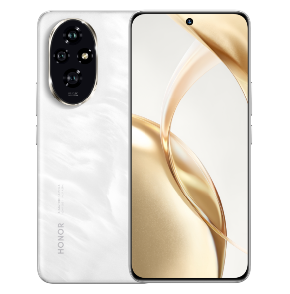 How to Choose the Best Honar Phone 5G: A Complete Buying Guide