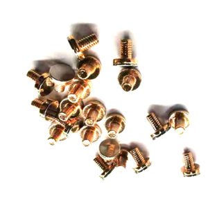 Top electrical silver contact points - Alibaba.com