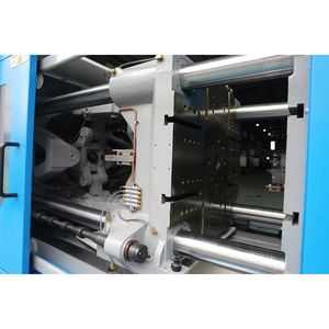 Best Working Acetate Optical Frame CNC Machine at Best Prices - Alibaba.com