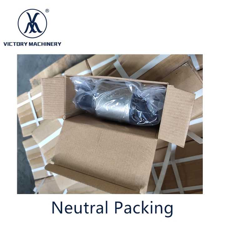 55542-Z2005 Torque Rod Bush Parts for Japanese Nissa_n U_D Truck