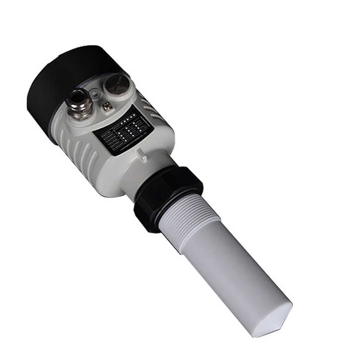 Frequency Modulated Continuous Wave Fmcw Radar