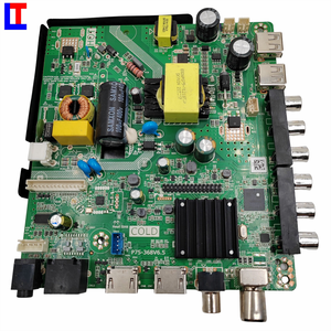 Secure Wifi Router Circuit For Your Home & Office - Alibaba.com