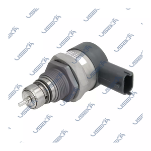 구매 트렌디하고 장식 현대 산타페 액세서리 사진-상품 ID : 60503740097-korean.alibaba.com