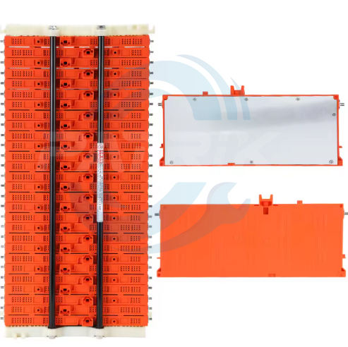 How to Choose the Best Toyota Aqua Hybrid Car Battery