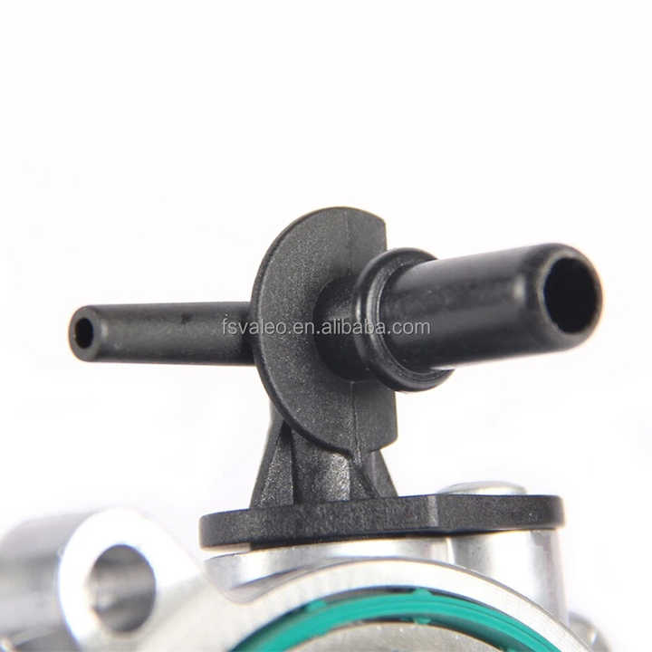 06M145100L 06M145100Q 9A714510008 PAB145100 06M145100H 06M145100K Power ...
