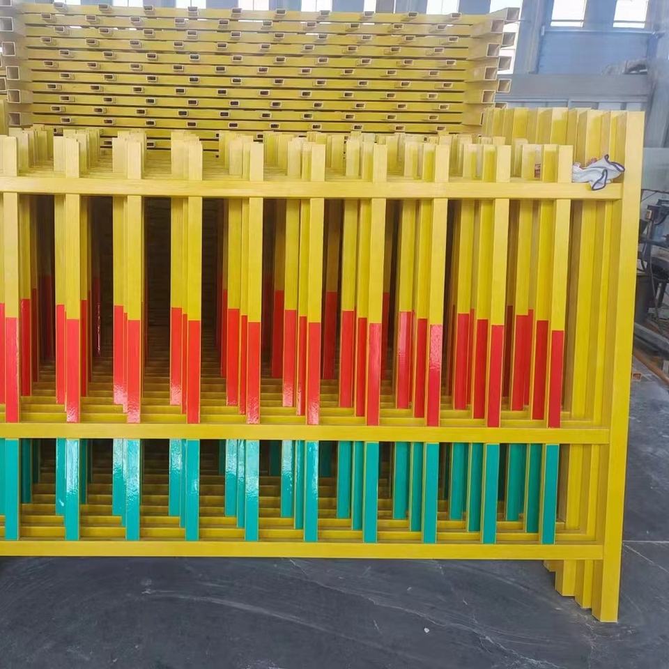 Industrial-Grade Chemical-Resistant UV-Stable Dimensional-Stability ...