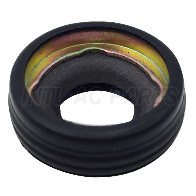 用于福特 F500 FS10 FS18 FX15 HS15 HS17 HS18 VS12M VS16 VS18M 系列压缩机的 INTL ...