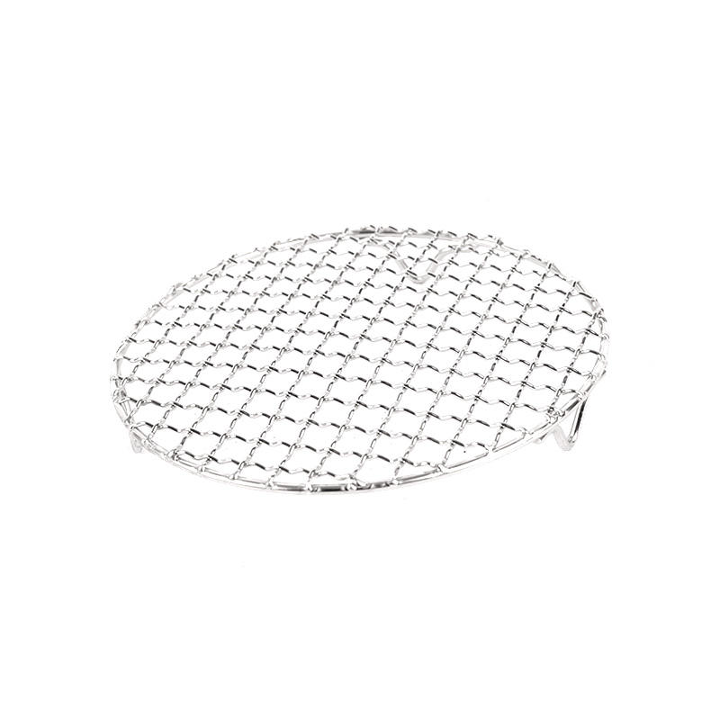 Picnic Modern Plain Insect Universal 2024 Non-stick Rotisserie 40*33CM ...