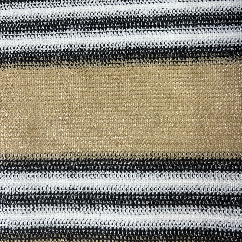 Hochwertige 70 schwarzes schatten netz-Hersteller und 70 schwarzes ...