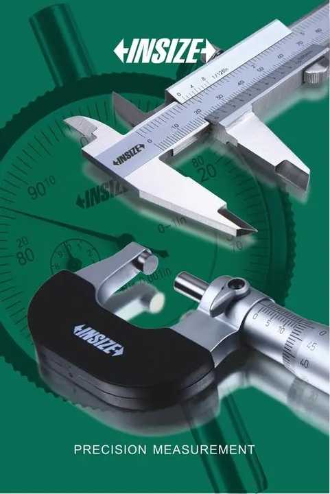 Strict Tolerance Precision CNC Milling Metal Products