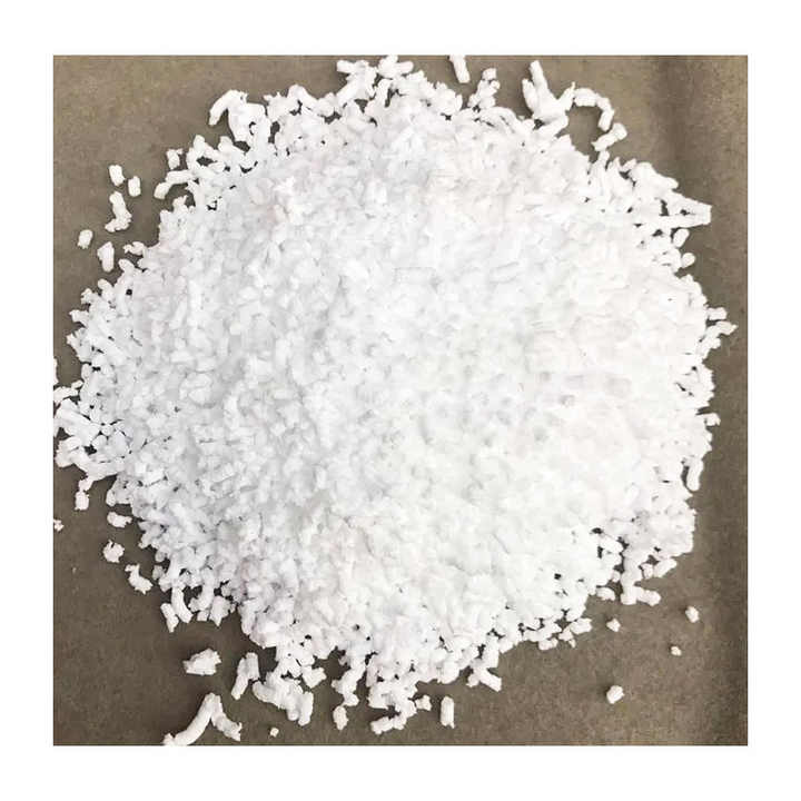 Styrene-butadiene Block Copolymer / Thermoplastic Elastomer SBS Rubber ...