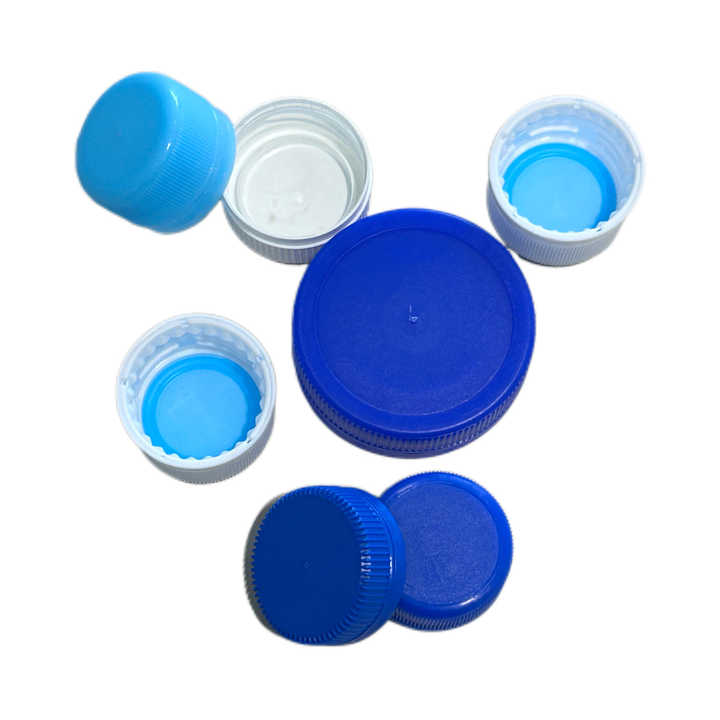 New Design 3025 2925 1881 28MM 30MM Water Bottle Caps Threaded Caps ...