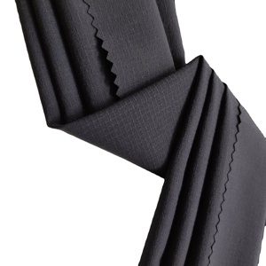 90 Polyamide 10 Elastane - High Stretch Textile Solutions