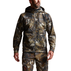 Branded, Stylish and Premium Quality camo clothing - Alibaba.com