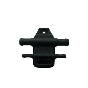 Find Wholesale map sensor for car Bargains For A Smarter Drive ...