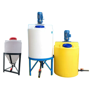 Buy Business 200l chemical mixing tank Wholesale Items With Ease ...
